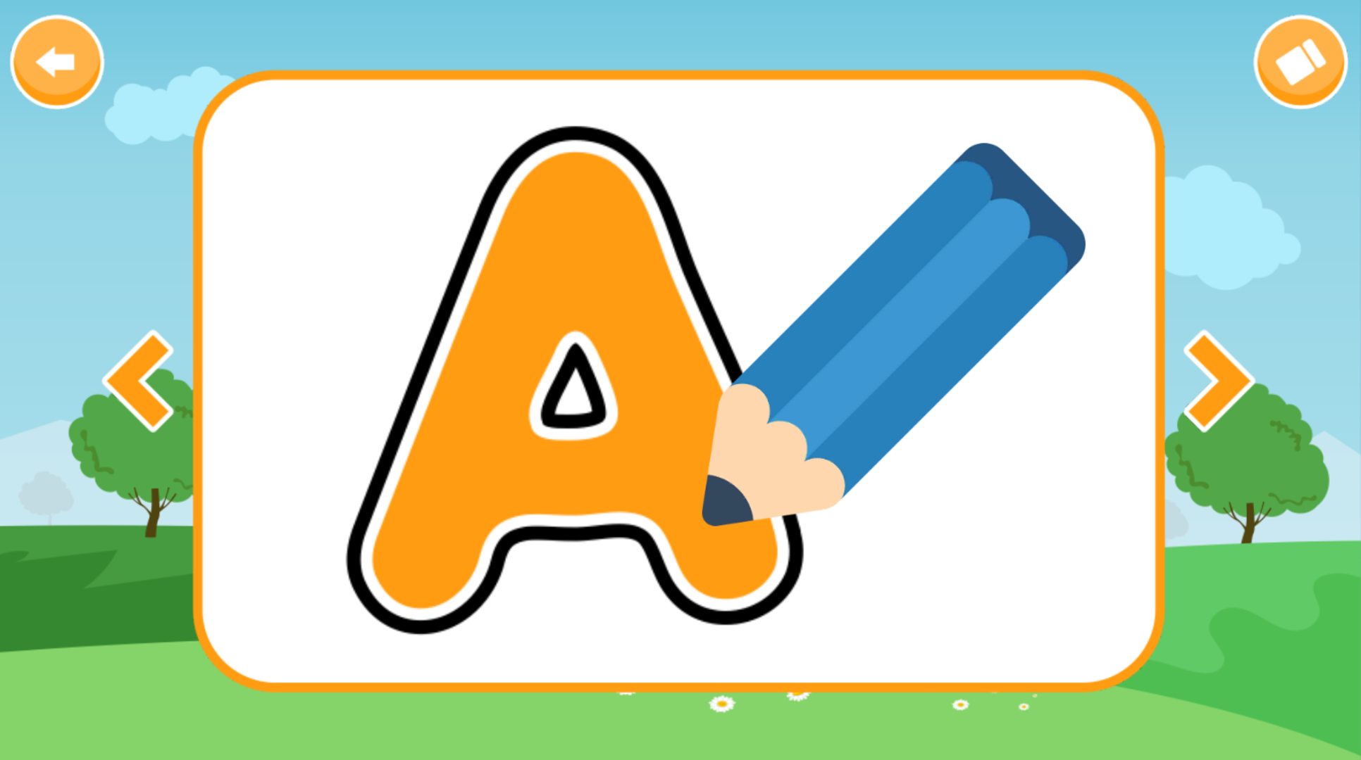 Akbar Project | Unity Tutorial & Master Project