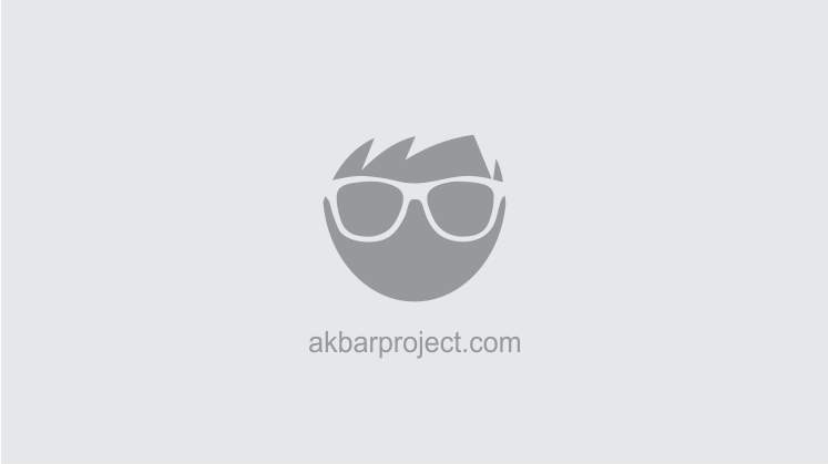 Akbar Project | Software Developer | Jasa Media Interaktif, Game, AR